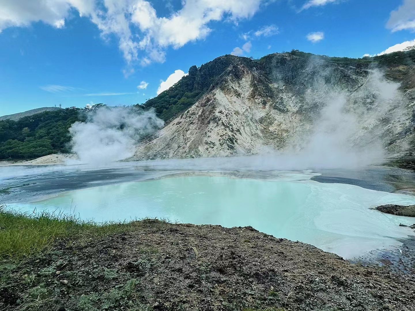 Hokkaido Guide: Discover Japan’s Northern Wonderland Through All ...