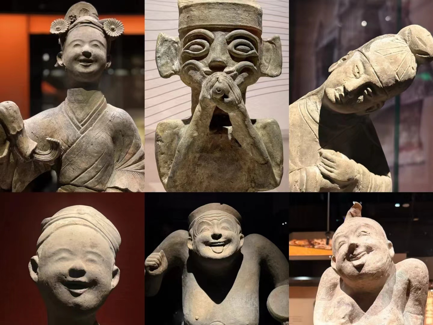 Chengdu, Sichuan: Culture, Nature, and Top 10 Must-Visit Spots – Travel ...